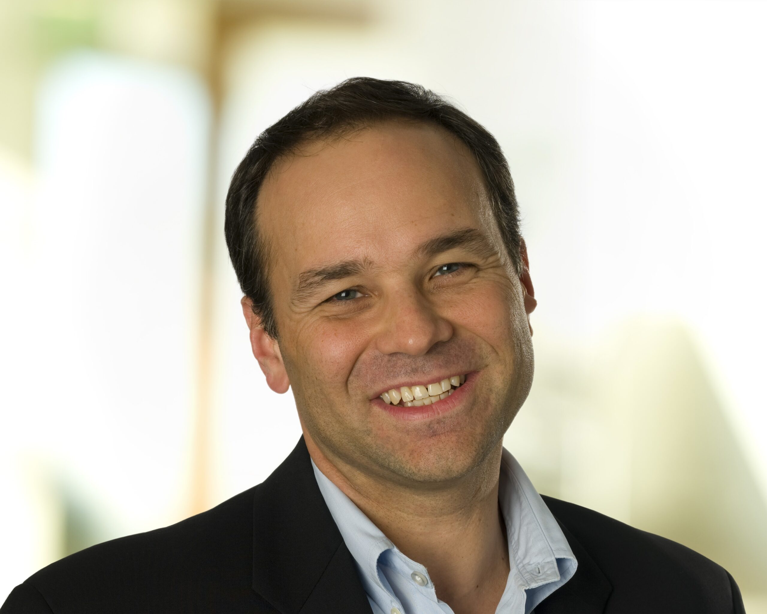 Blog: Pathways to Aspen – Four Takeaways from the OYIF Fall Convening ...