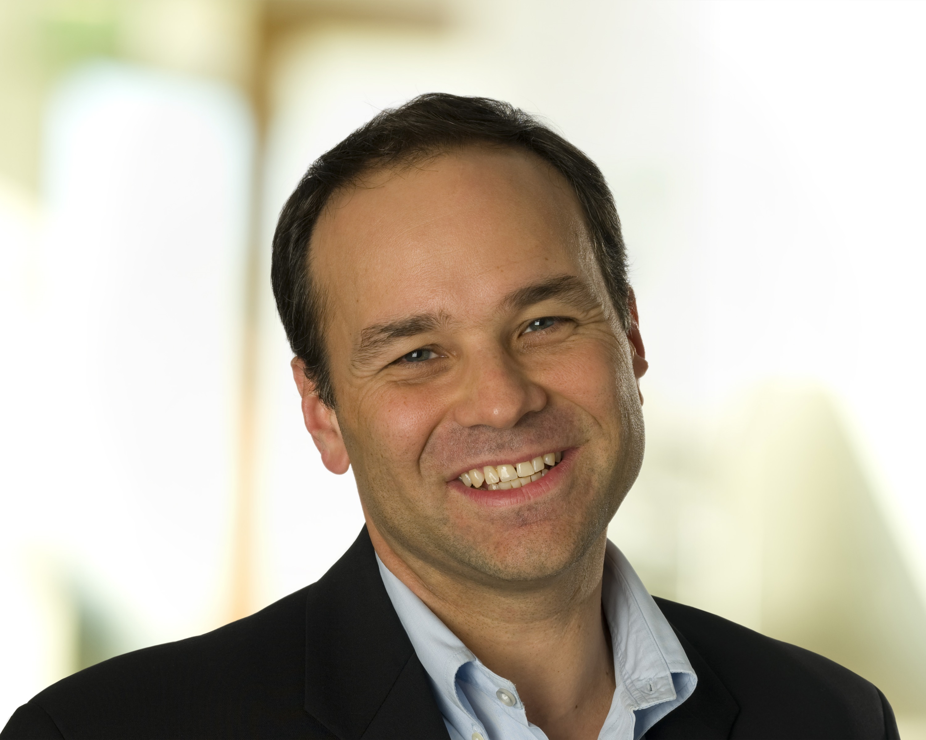 Blog: Pathways to Aspen – Four Takeaways from the OYIF Fall Convening ...