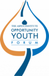 Youth Entrepreneurship Fund announces grants to communities seeking to ...