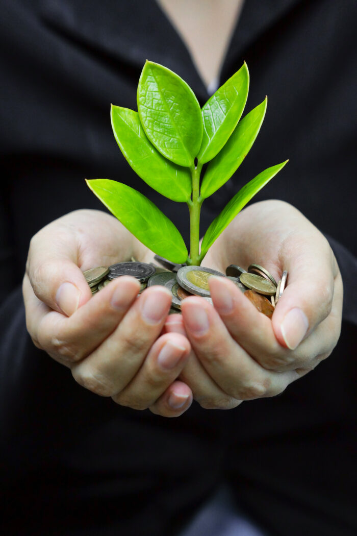 Funder Collaboration - The Aspen Institute Forum for Community Solutions