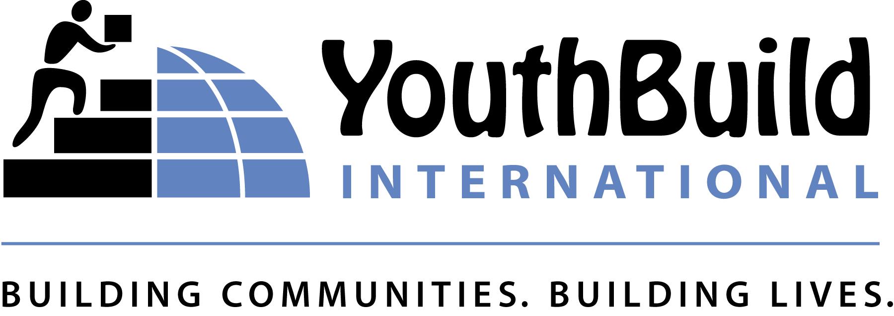 Global Opportunity Youth Network (GOYN) - The Aspen Institute Forum for ...