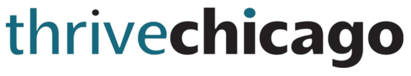 Chicago, Illinois - The Aspen Institute Forum for Community Solutions