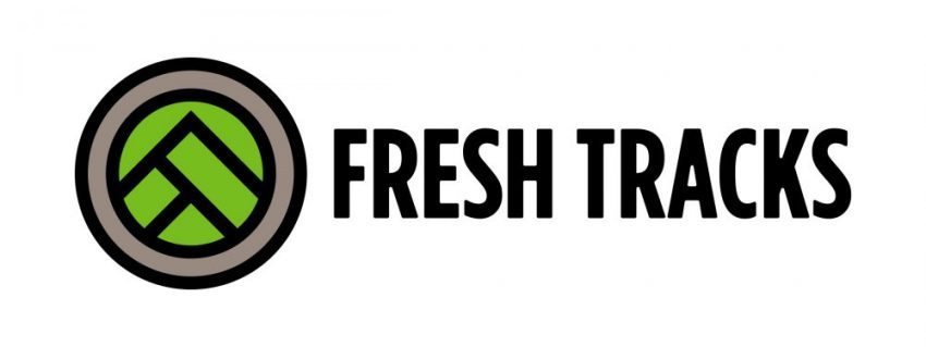 Advancing Racial Equity & Environmental Justice: Opportunity, Justice ...