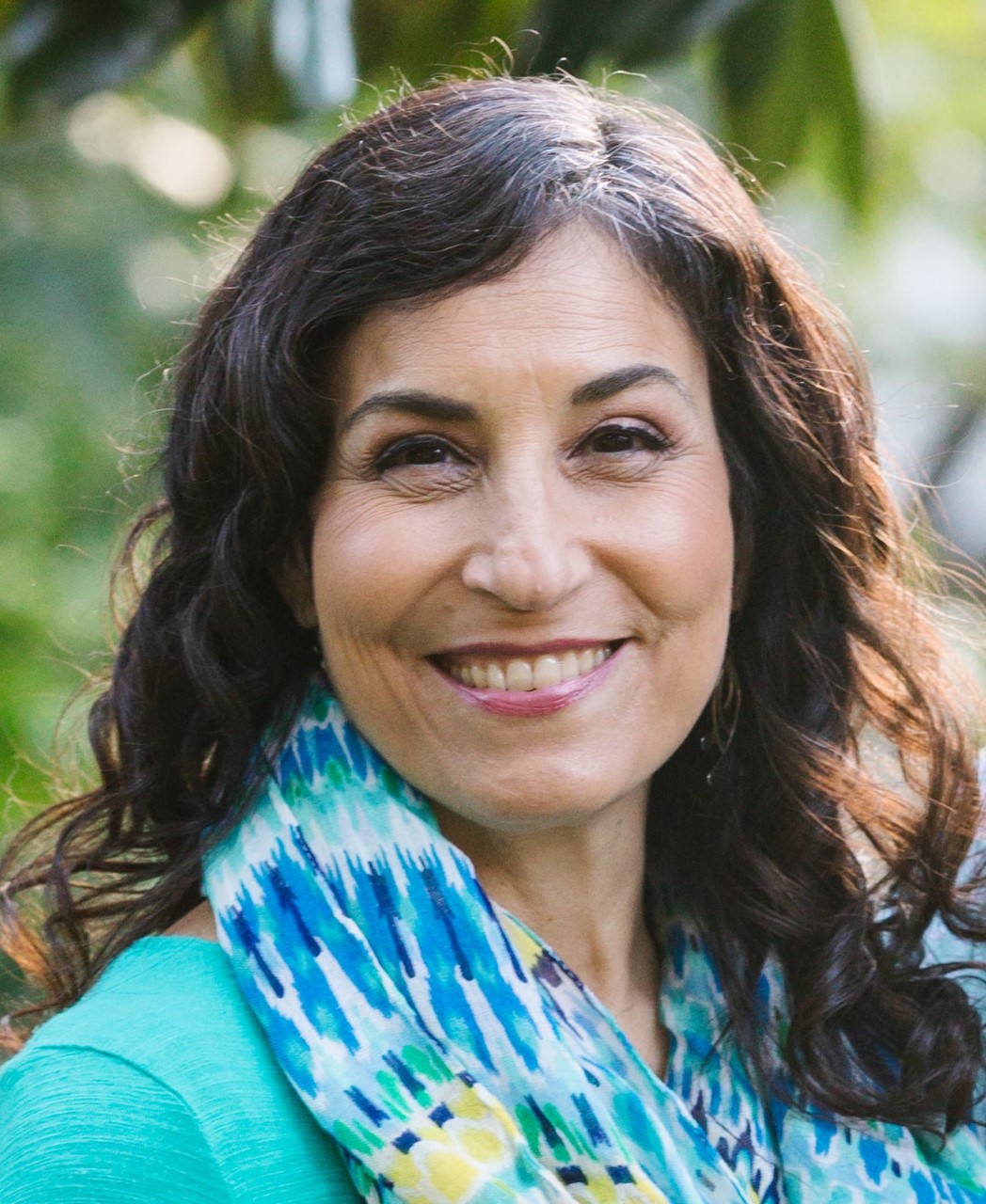 Our Team - The Aspen Institute Forum for Community Solutions