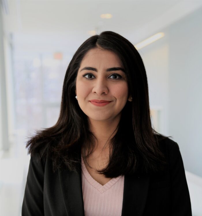 Our Team - The Aspen Institute Forum for Community Solutions