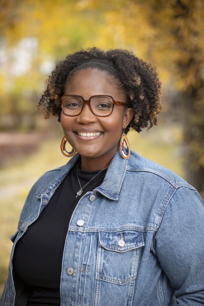 Our Team - The Aspen Institute Forum for Community Solutions